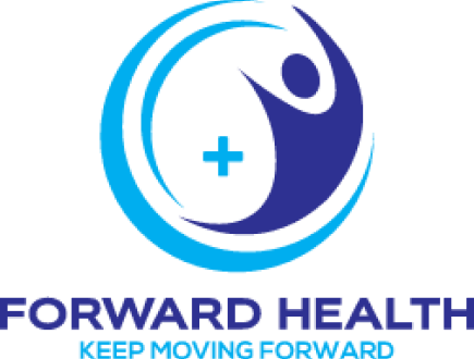 SUD - Ohio - Forward Behavioral Health